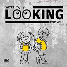 Top NGO in India to Support Child Rights & Underprivileged Children- CRY