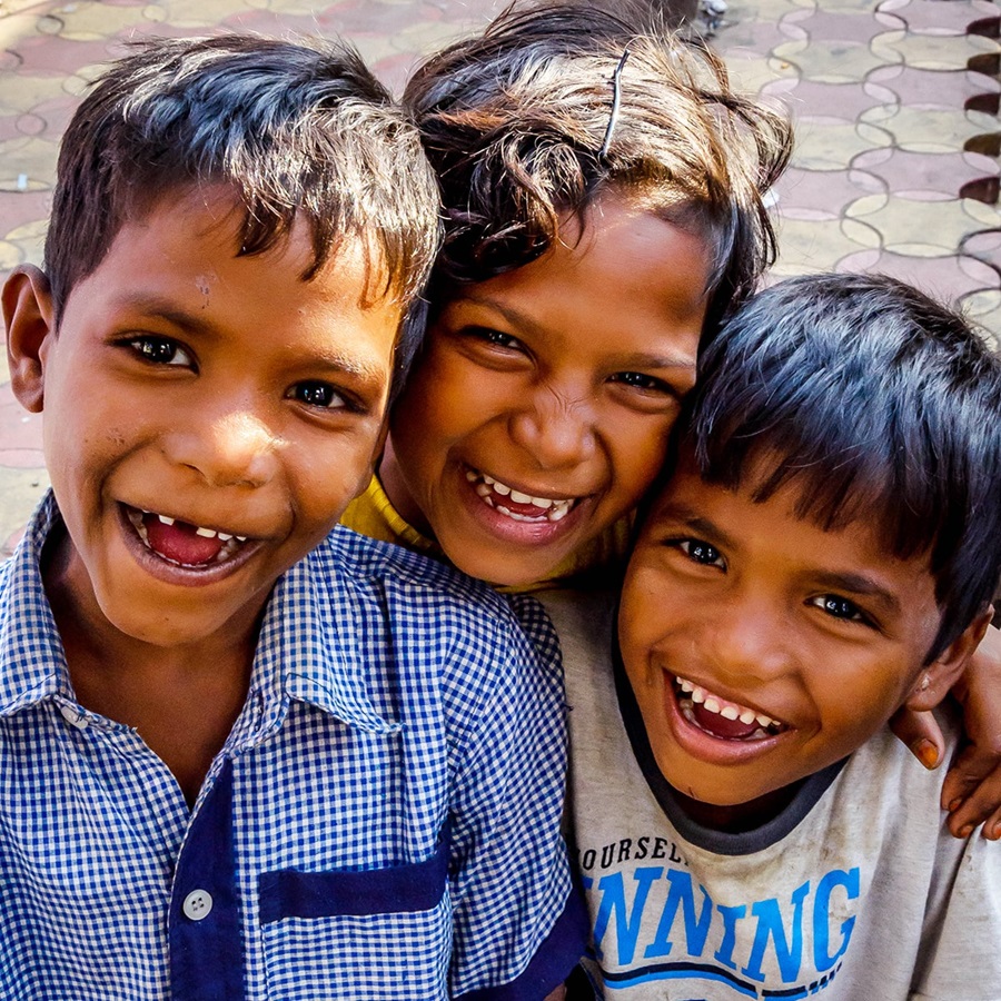 Child Rights And Protection Ensuring A Safe Future For Kids