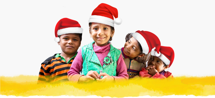 CRY India - Most Trusted Top NGO For Children That Works On Child Rights