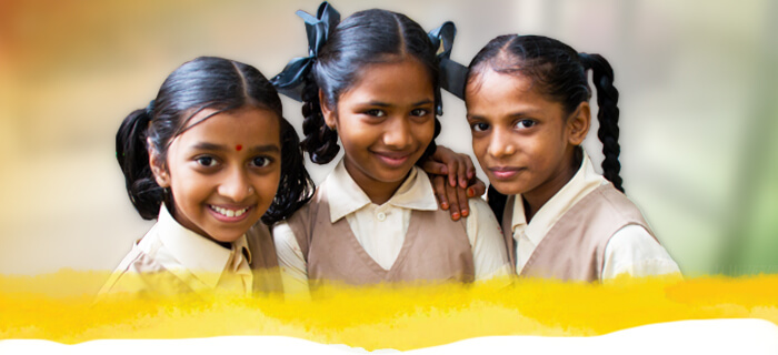 CRY India - Most Trusted Top NGO For Children That Works On Child Rights