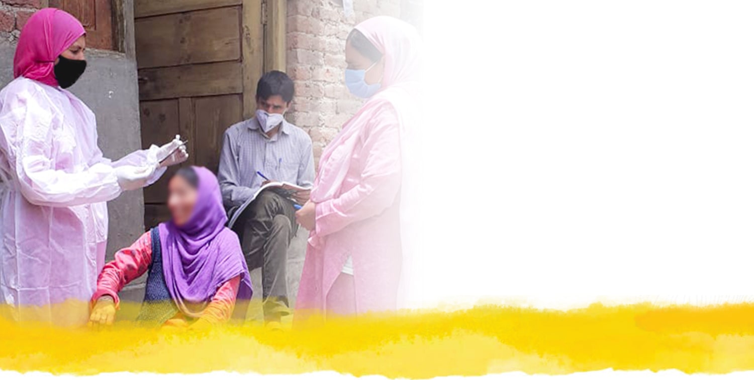 You Can Help Immunize Underserved Communities By Donating To CRY