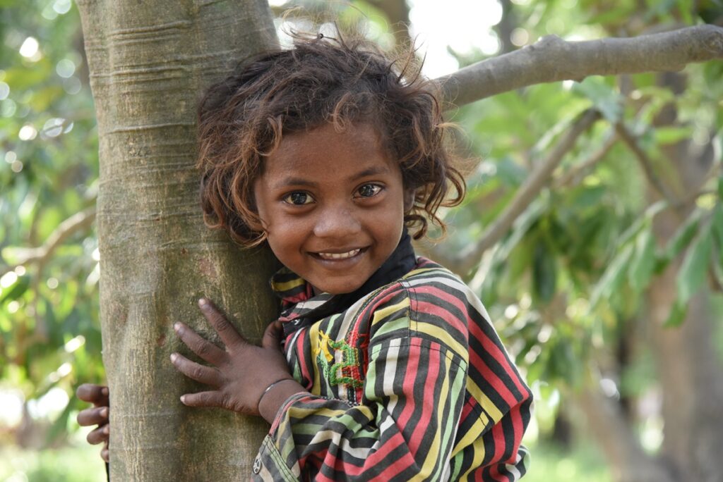 Top 6 Ways to Support NGOs and Make a Difference Top 6 Ways to Support NGOs and Make a Difference