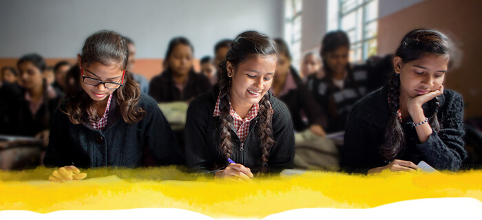CRY India - Most Trusted Top NGO For Children That Works On Child ...