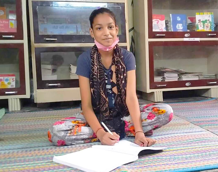 You are being redirected...