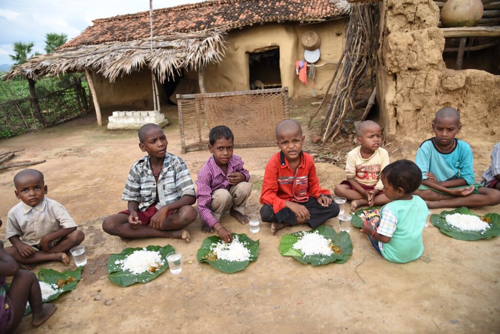 Understanding Child Malnutrition : Know Types, Causes & How To Avoid? Understanding Child Malnutrition : Know Types, Causes & How To Avoid?